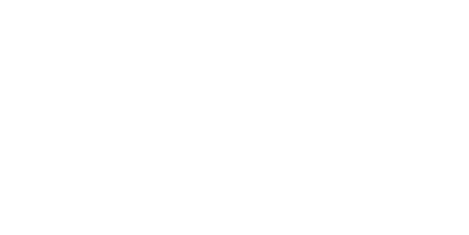 Cofas SPA | Da oltre 40 anni, realizziamo porte a San Marino