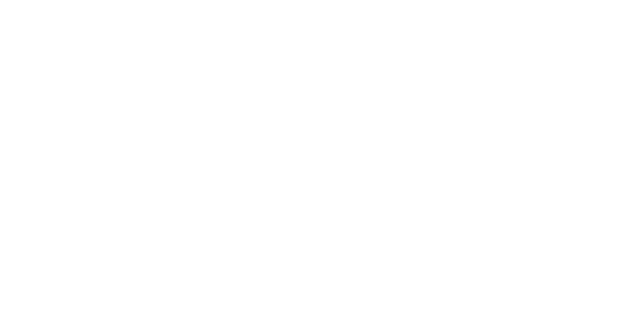 Cofas SPA | Da oltre 40 anni, realizziamo porte a San Marino